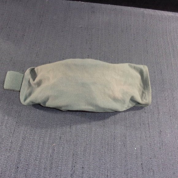 Accessories | Revision Sage Green Military Army Usmc Usaf Desert Shaded ...